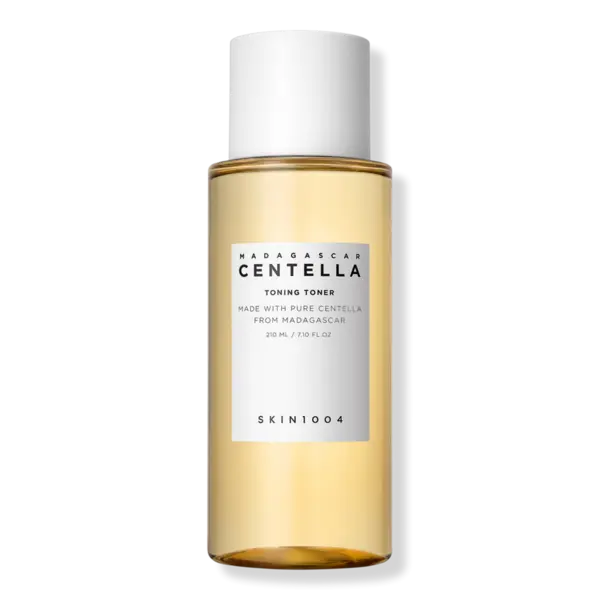 SKIN1004 Madagascar Centella Toning Toner - One-color