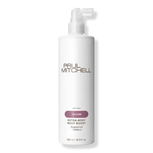 PAUL MITCHELL Extra-body Root Boost - One-color