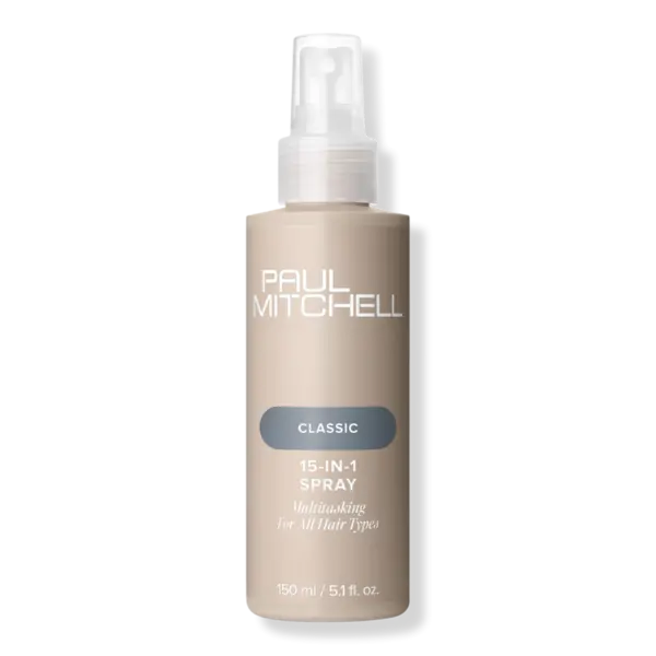 PAUL MITCHELL 15-in-1 Spray