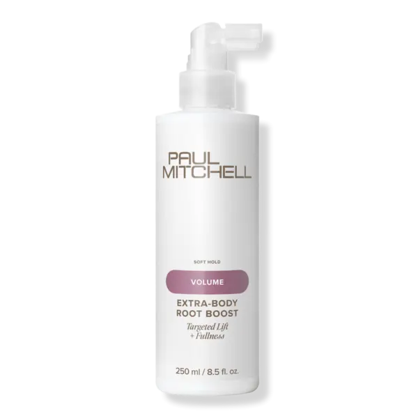 PAUL MITCHELL Extra-body Root Boost - One-color
