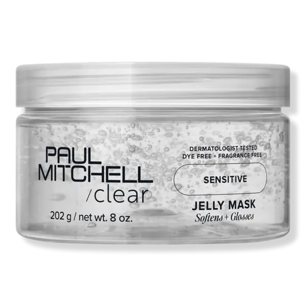 PAUL MITCHELL Jelly Mask - One-color