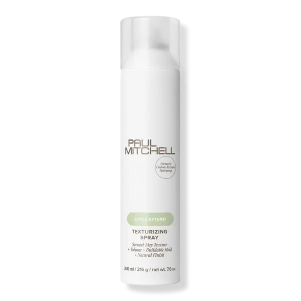 PAUL MITCHELL Texturizing Spray - One-color