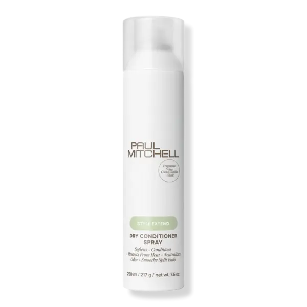 PAUL MITCHELL Dry Conditioner Spray - One-color