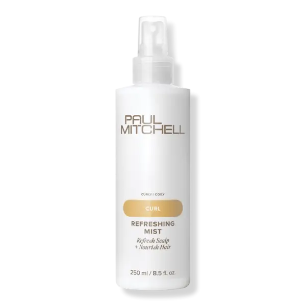 PAUL MITCHELL Refreshing Mist - One-color