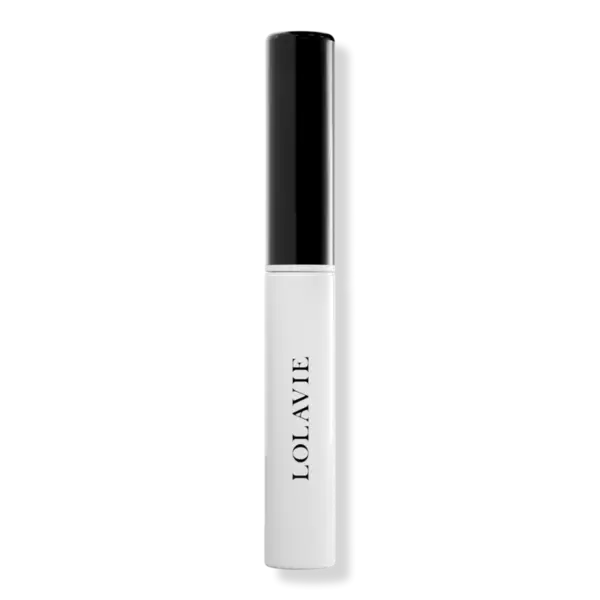 LOLAVIE Sculpting Paste Styling Wand - One-color