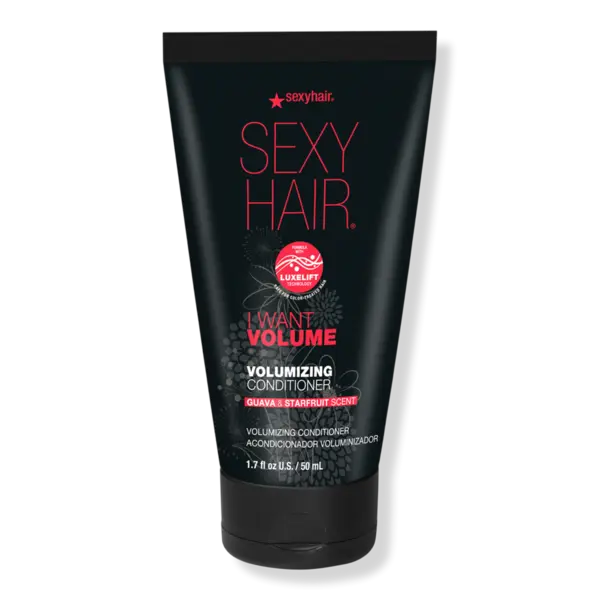 SEXY HAIR I Want Volume Volumizing Conditioner - One-color