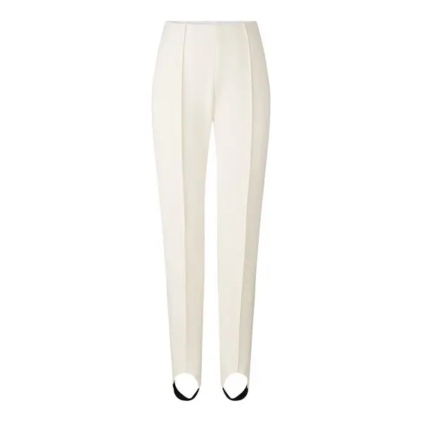 Bogner Elaine Stirrup Trousers