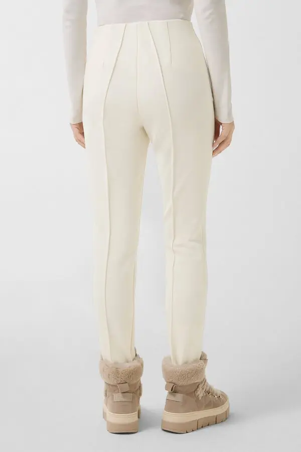 Bogner Elaine Stirrup Trousers