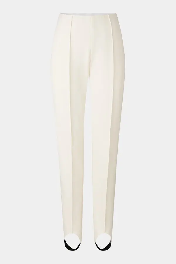 Bogner Elaine Stirrup Trousers