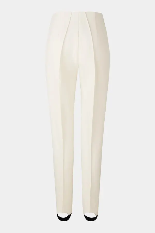Bogner Elaine Stirrup Trousers