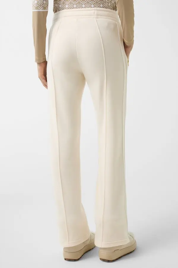 Bogner Florina Fleece Pants