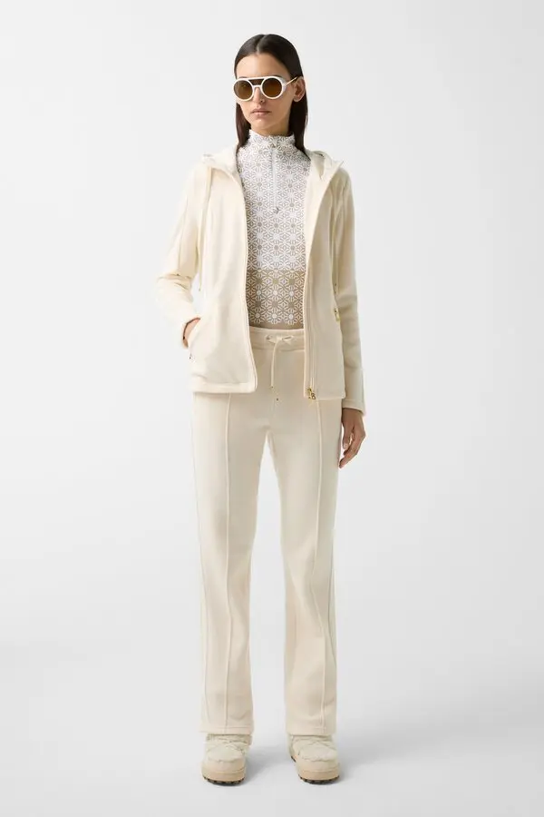 Bogner Florina Fleece Pants