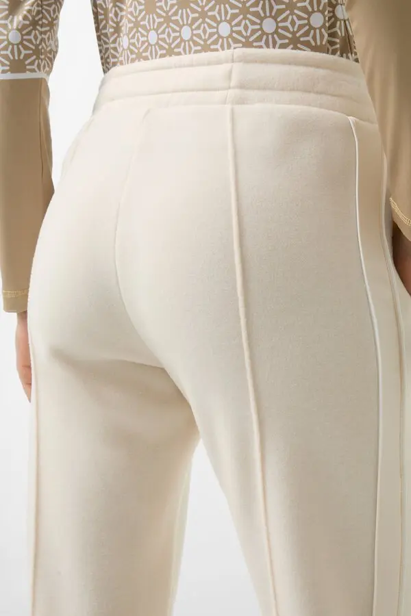 Bogner Florina Fleece Pants