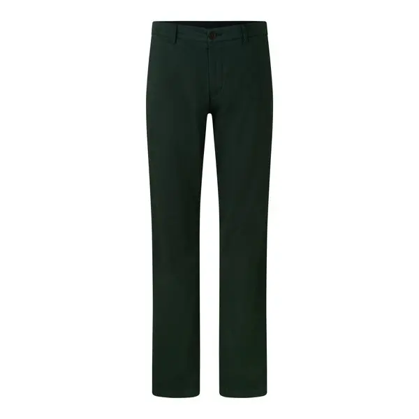 Bogner Chinos Nik - Dark Green