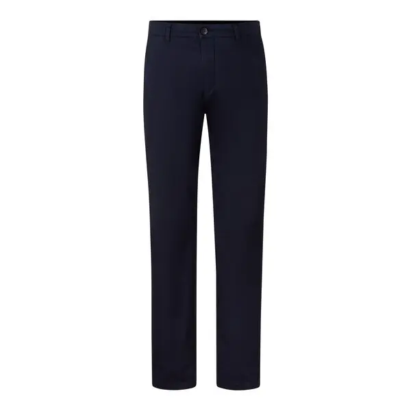 Bogner Chinos Nik - Navy Blue