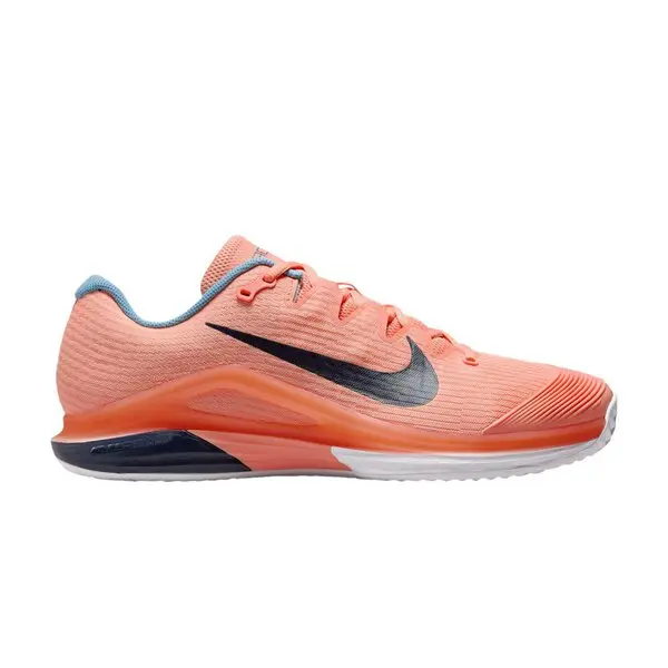 Nike Court Air Zoom Vapor Clay - Pink