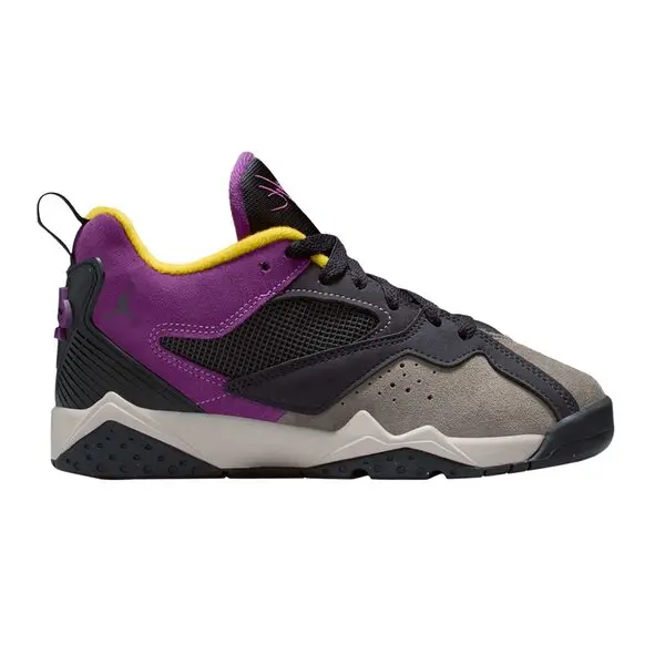 JORDAN Mvp 92 Gs Sneakers