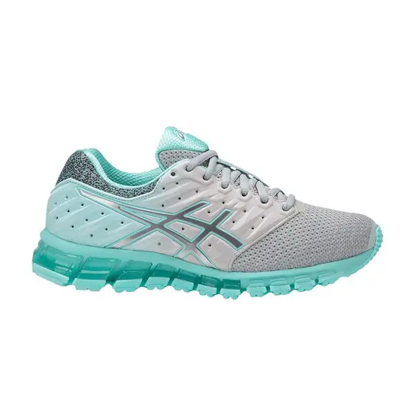 Asics Gel Quantum 180 2 Mx Sneakers