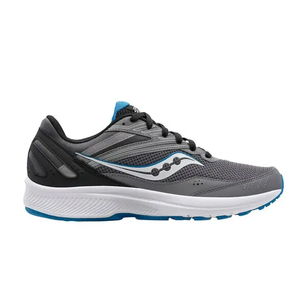 Saucony Cohesion 15 Sneakers - Grey