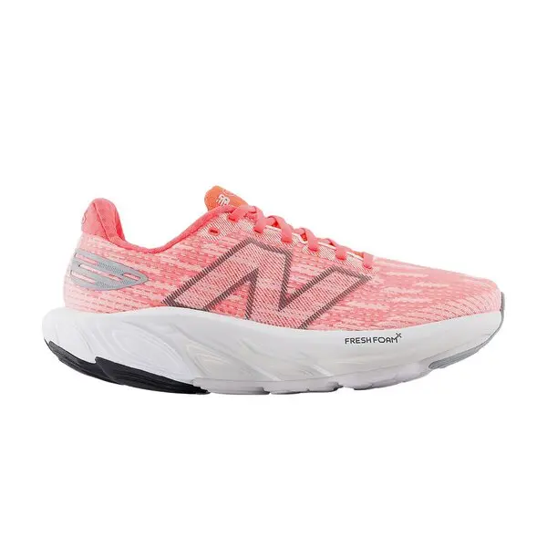 NEW BALANCE Fresh Foam X Balos V1 - Pink