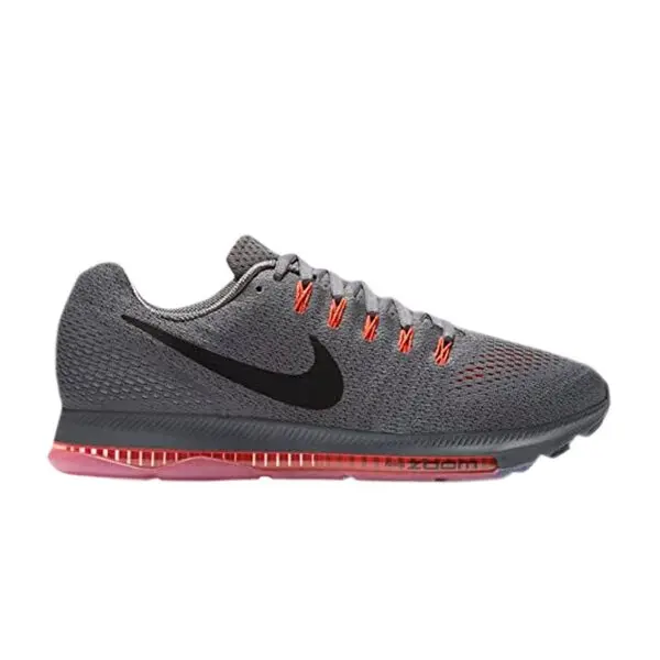 Nike Zoom All Out Low Sneakers