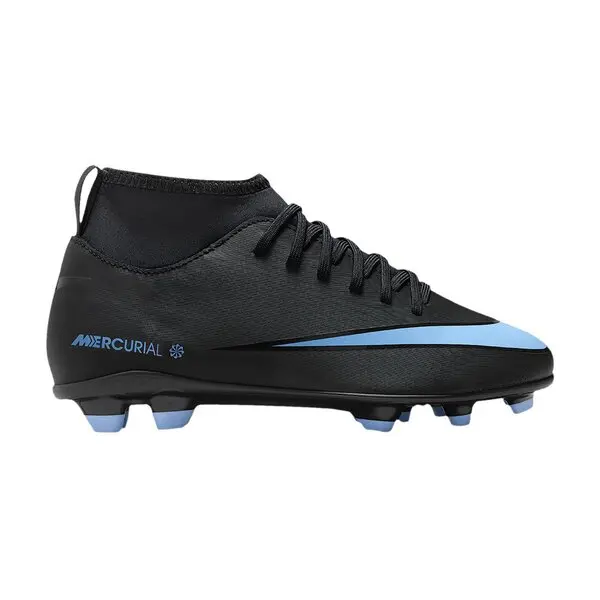 Nike Mercurial Superfly 10 Club Mg Gs Sneakers