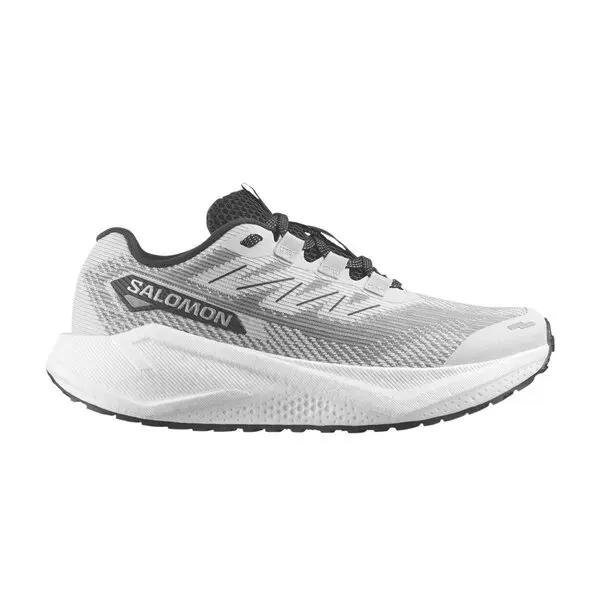 SALOMON Aero Blaze 3 Grvl - Grey