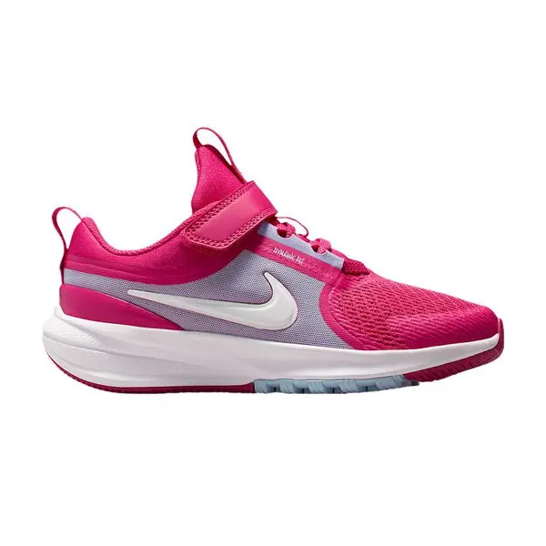 Nike Star Runner 5 Ps Sneakers