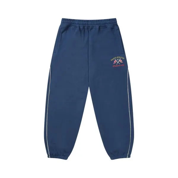 PALACE Athletic Jogger - Blue