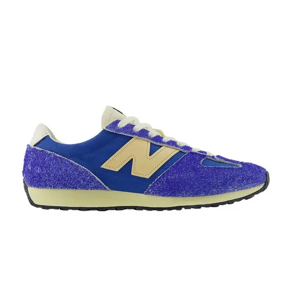 NEW BALANCE 471 Agate Sneakers