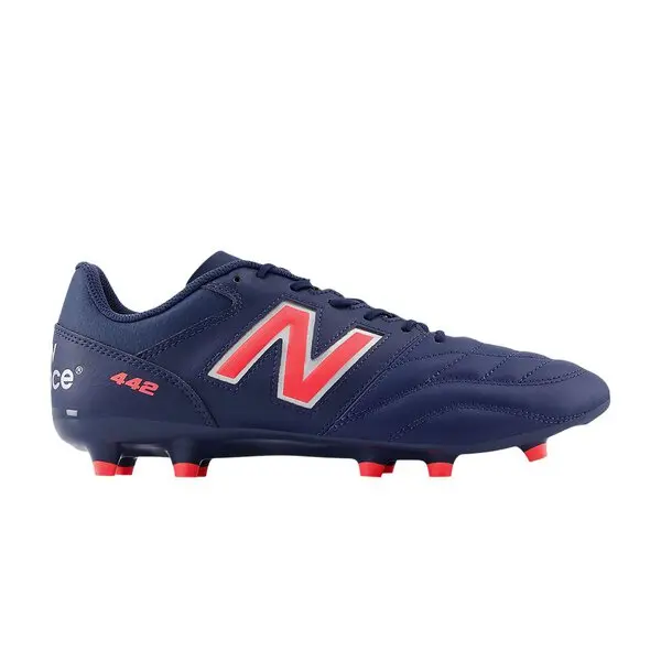 NEW BALANCE 442v2 Team Fg Soccer Shoes