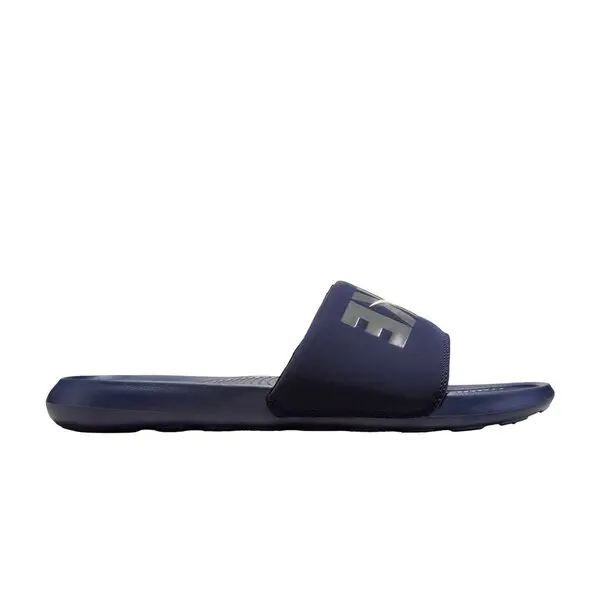 Nike Victori One Se Slide