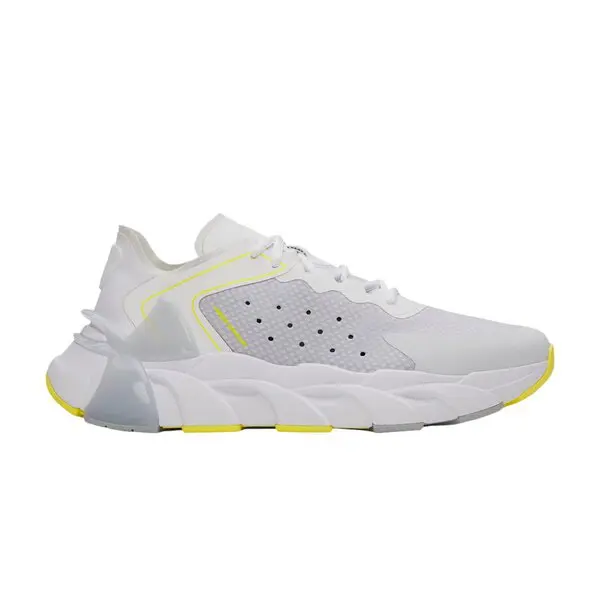Under Armour Halo Trainer Flash Light Mod - Grey