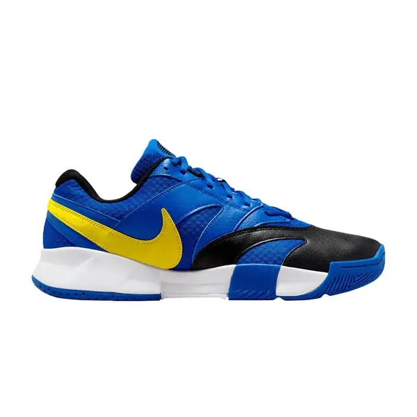 Nike Court Lite 4