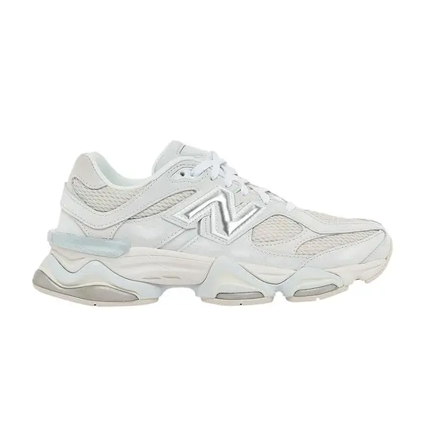 NEW BALANCE 9060 Sneakers