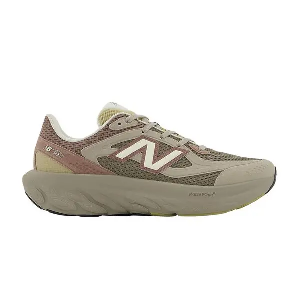 NEW BALANCE Fresh Foam Trainer