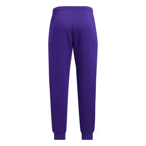 Adidas Washington Huskies Z.n.e. Pants