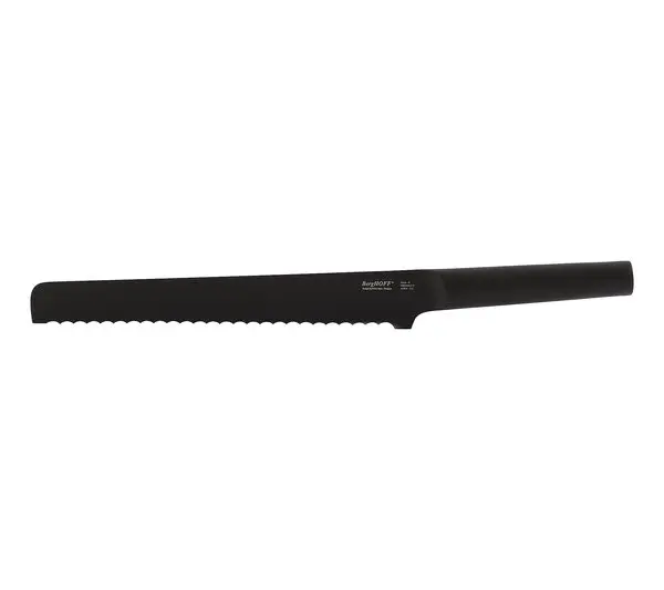 BERGHOFF Ron 9' Bread Knife - One-color