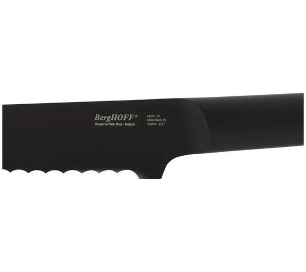 BERGHOFF Ron 9' Bread Knife