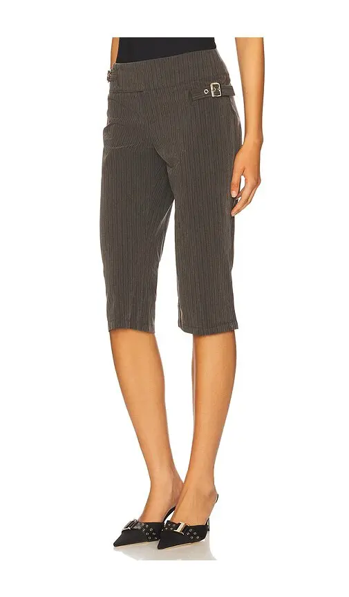 Superdown Katrina Capri
