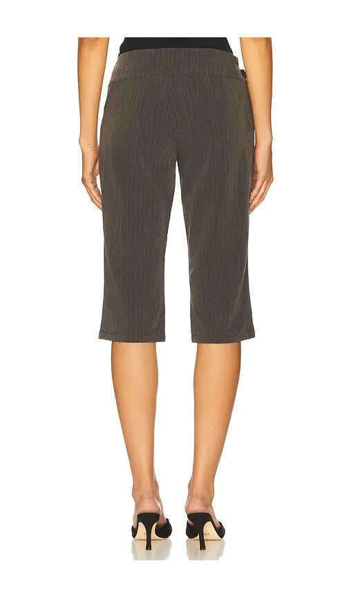 Superdown Katrina Capri