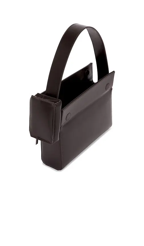 ST. AGNI Petit Pouch Bag