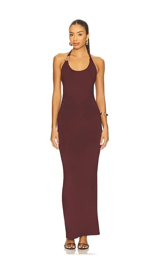 SNDYS. Ash Tank Dress