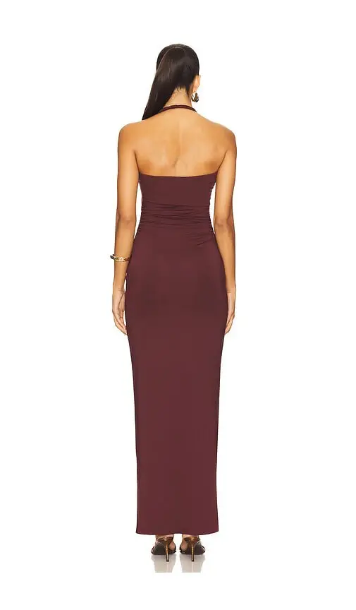 SNDYS. Ash Tank Dress