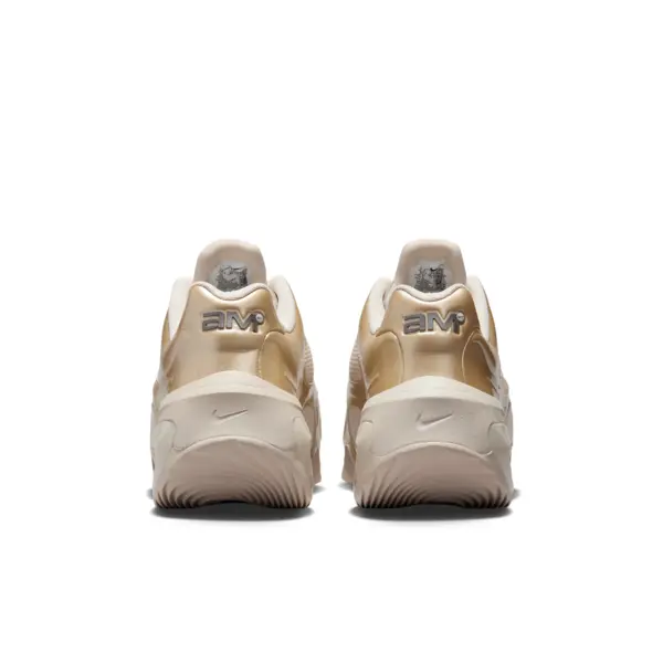 Nike Air Max Muse Sneakers - Grey