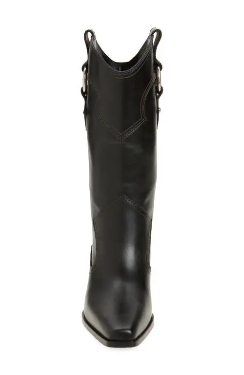 Rag & Bone Joni Western Boot