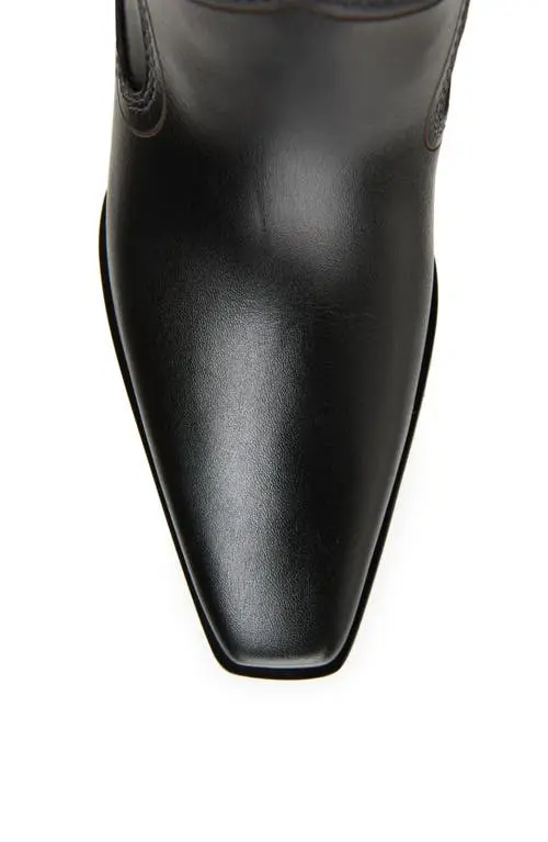 Rag & Bone Joni Western Boot