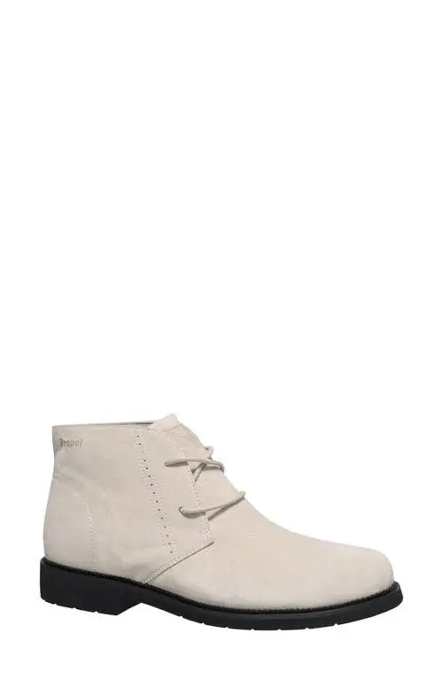 PROPET Harlee Chukka - Taupe