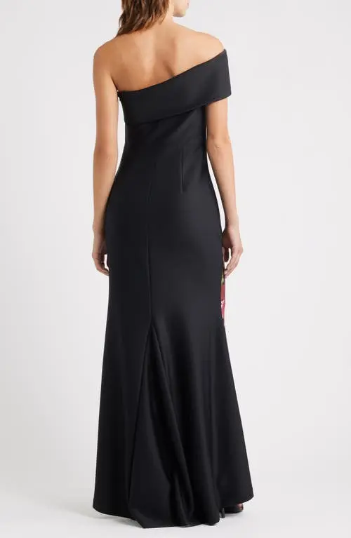 joseph ribkoff navy blue dress Joseph Ribkoff Midnight Blue Sleeveless Dress Style 221061