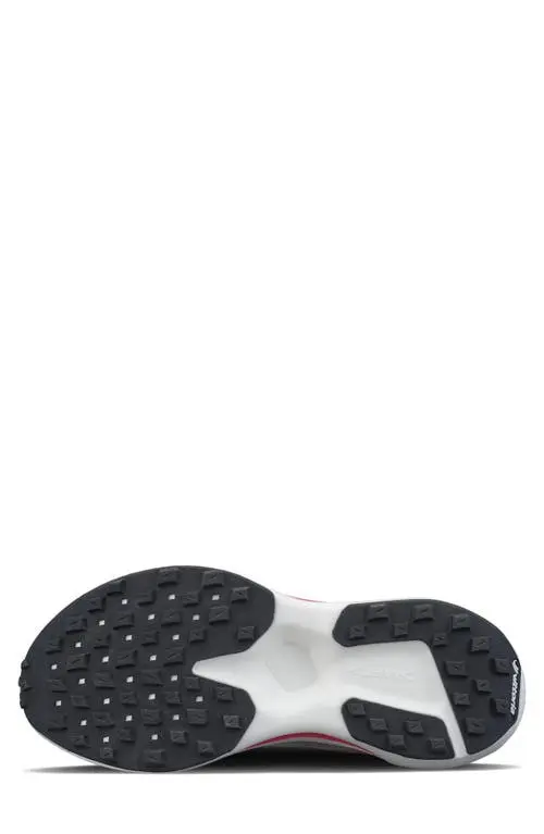 CRAFT Nordlite Ultra 2 Running Shoe - Cloud/grey